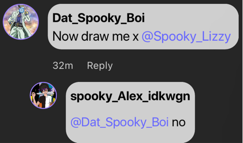 HELPPPPP | @Lizzzzzzy | Memes