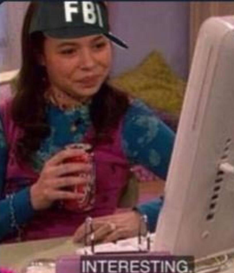 Post by @Itz_Emily_UwU | Memes