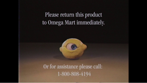 Who wants to join me to find the Omega Mart Łëmøñš | @mamapusse | Memes