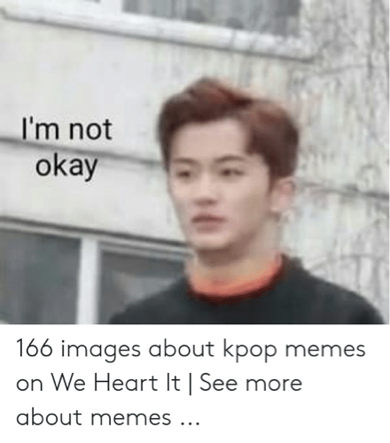 Post by @im_johnny | Memes