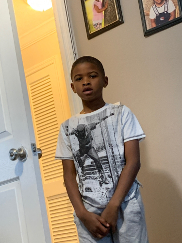 Post by @dab_lit_fam | Memes