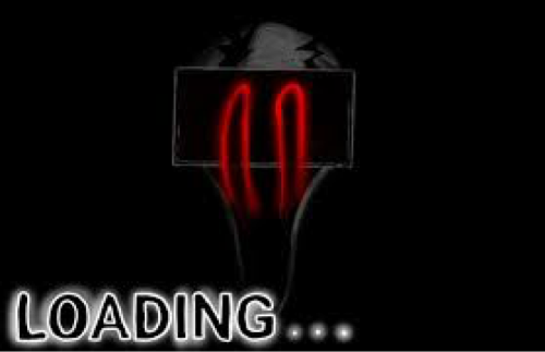 Pov: Mom tells you to get off the game: | @Hilarious_Memes101 | Memes