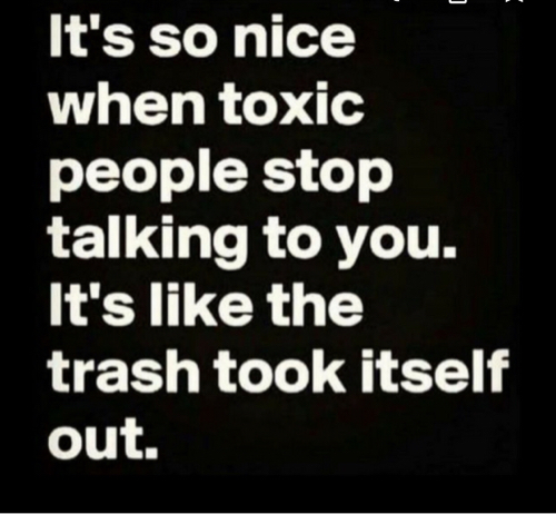 Post by @reputation | Memes