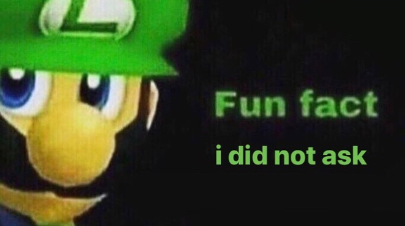 @worm_on_a_string | Memes