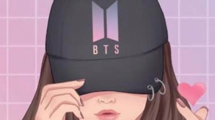 @kayla-lozano | Memes