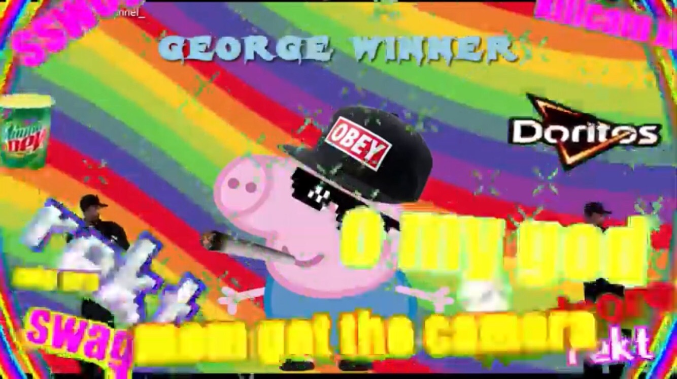 @bambini_in_cantina | Memes