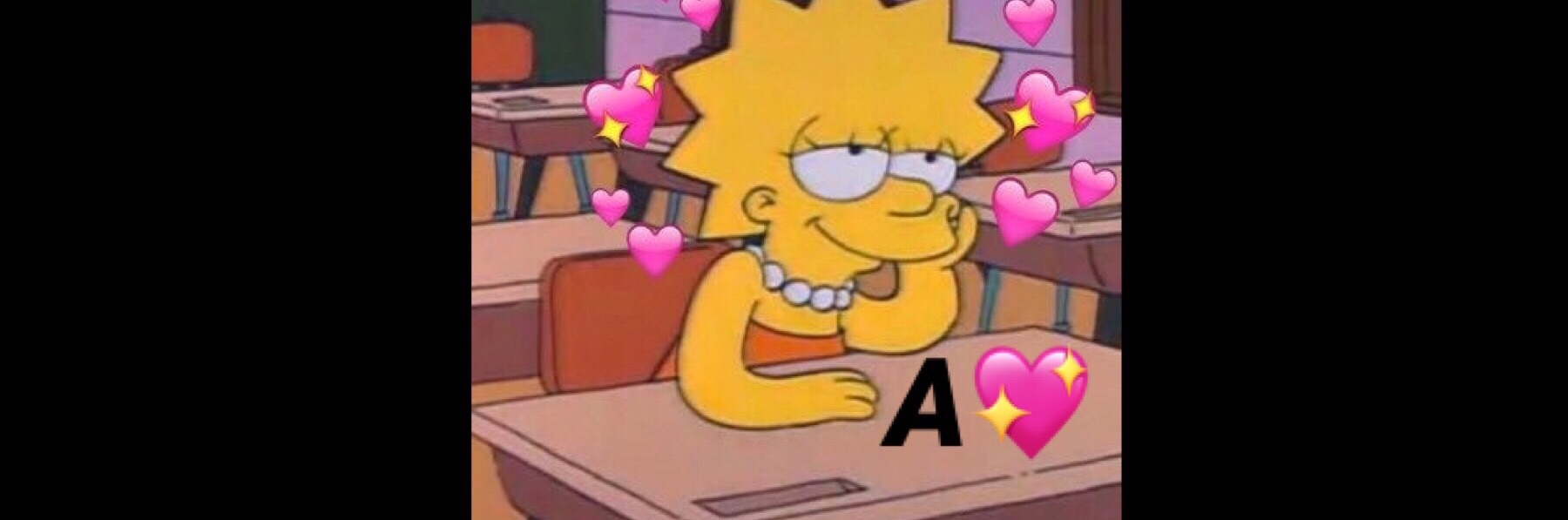 Boo Its Alexis Memes