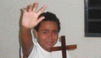 @still_typing | Memes