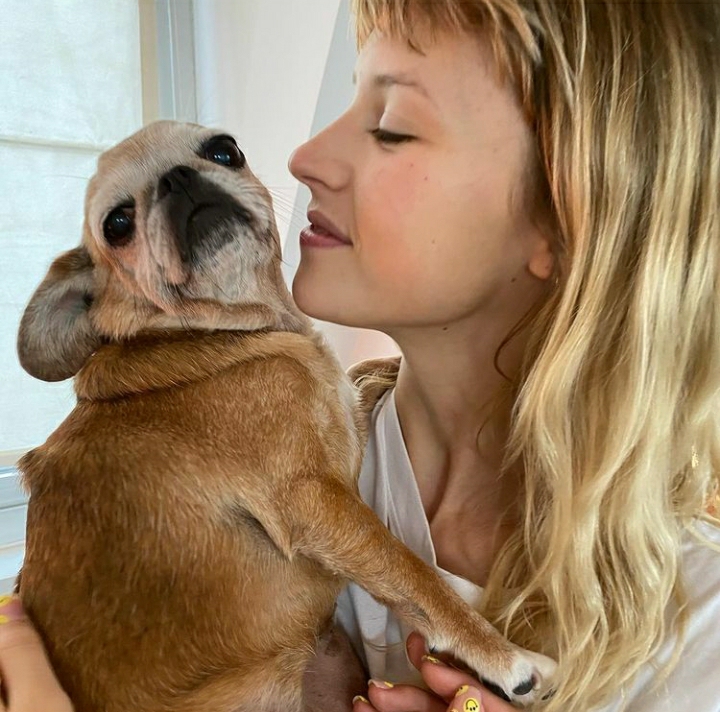 @angele_vl_memes | Memes