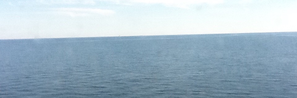 @alpen_memes | Memes