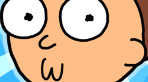 @ooooof_memes | Memes