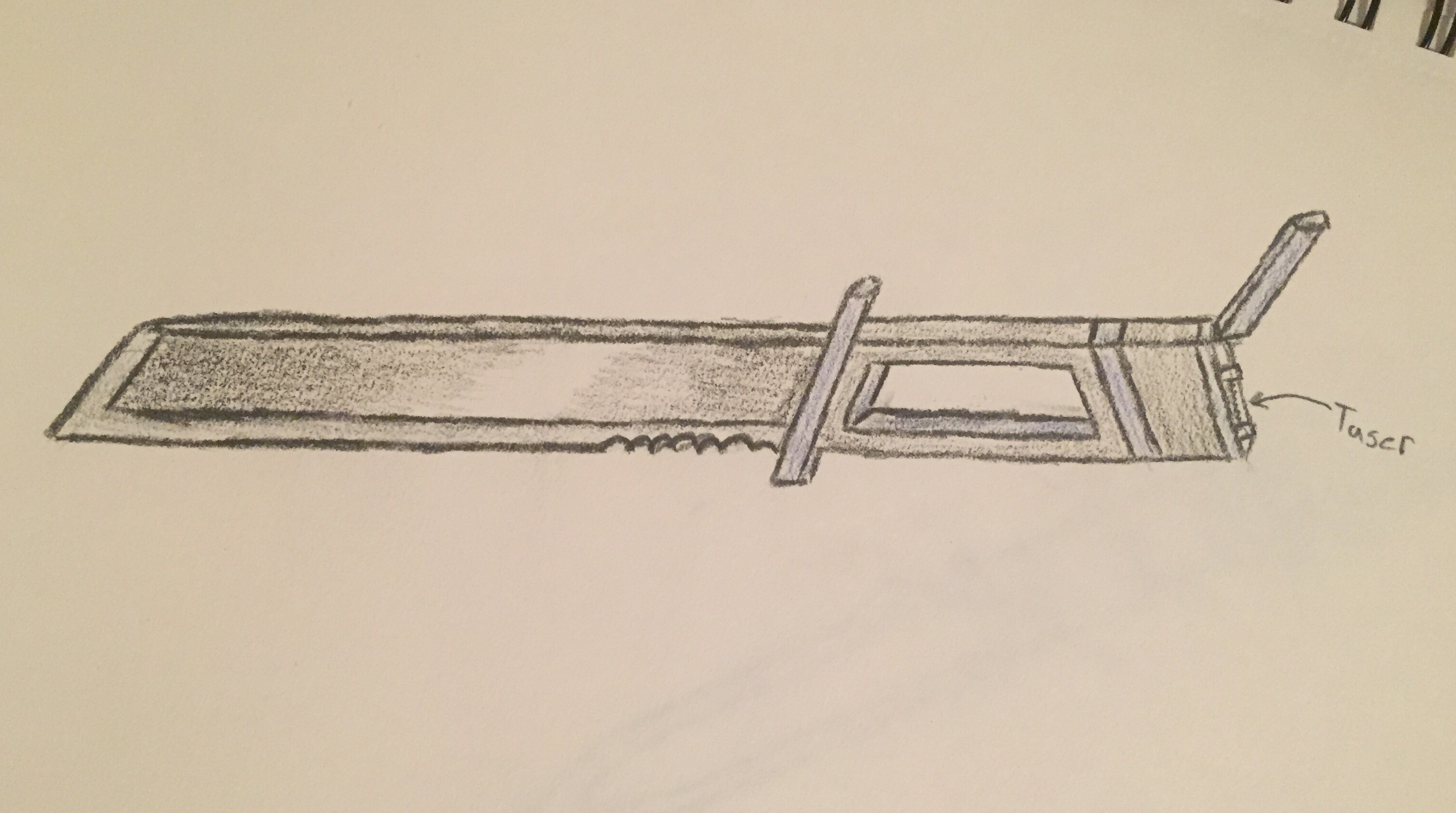 @custom_knives.draw | Memes