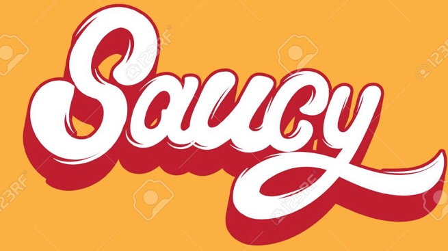 @saucy_memes_ | Memes