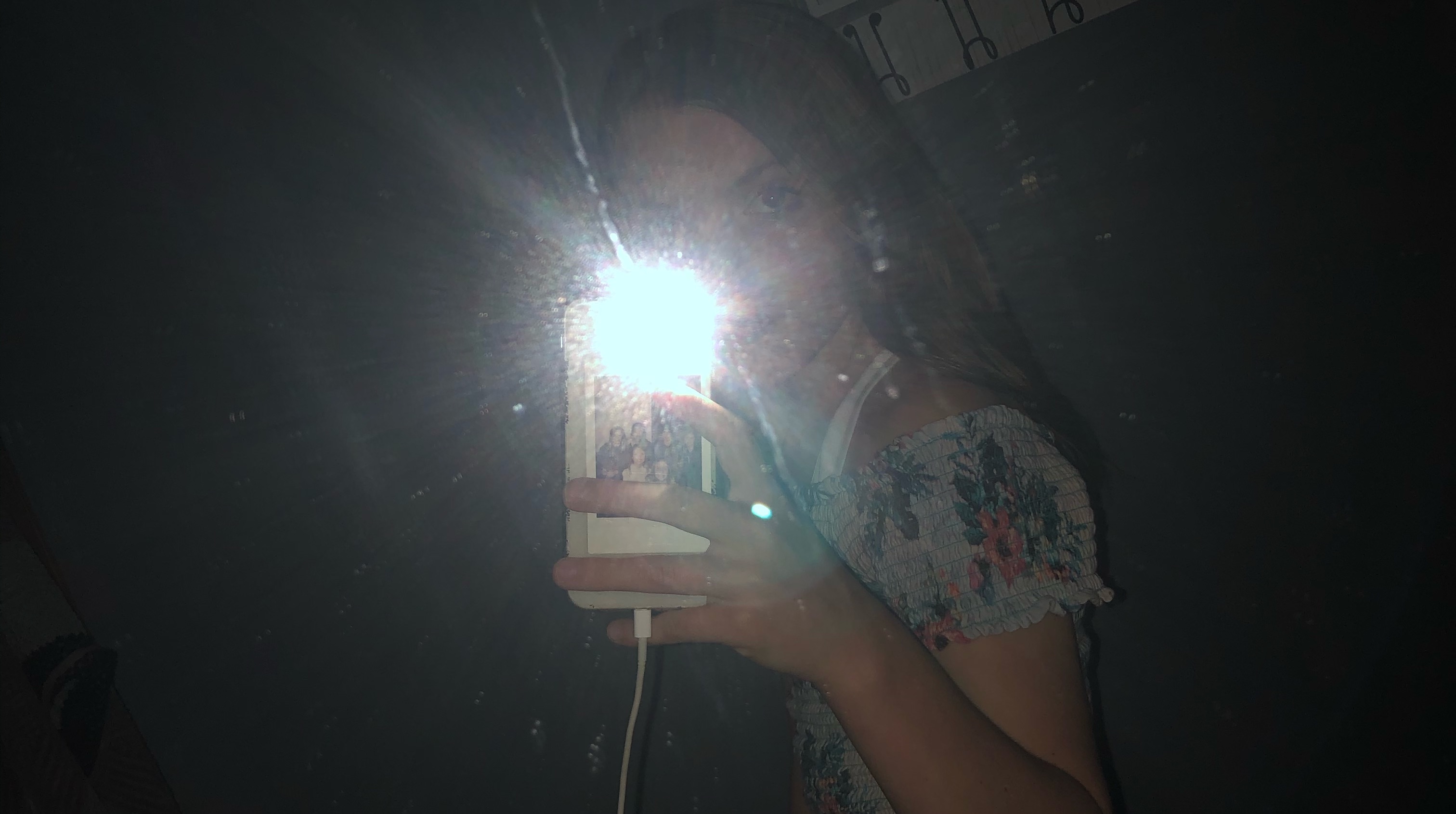 @ava_keck09 | Memes