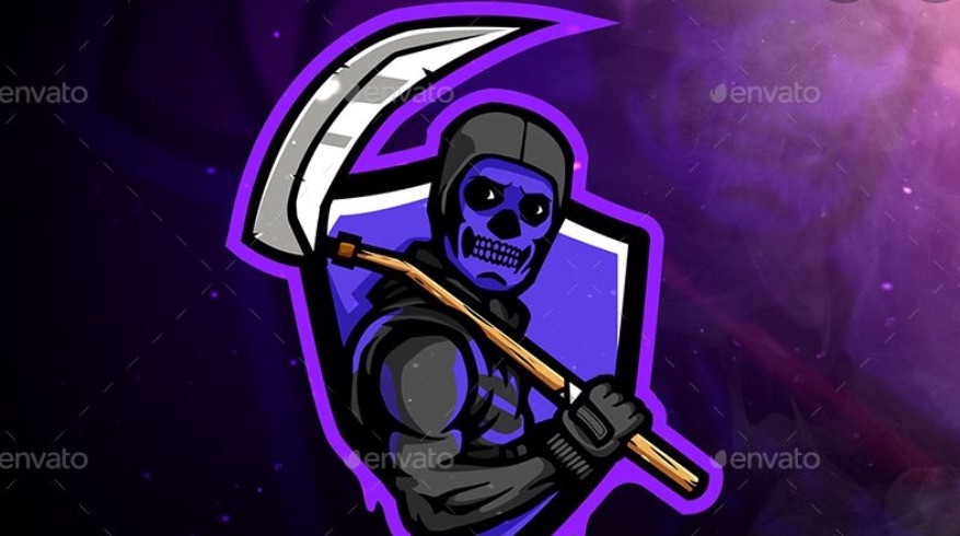 @skull_nation | Memes