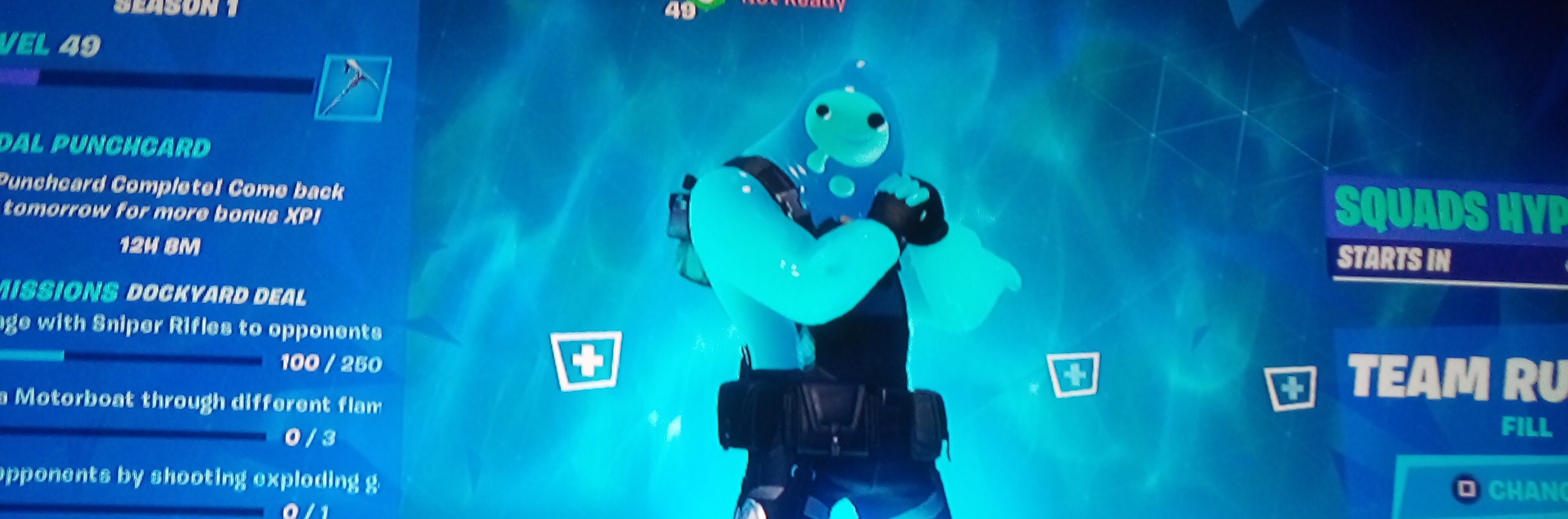 @ttv_meme_master | Memes