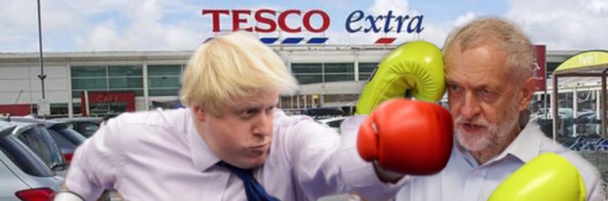 @big_gaz_init | Memes