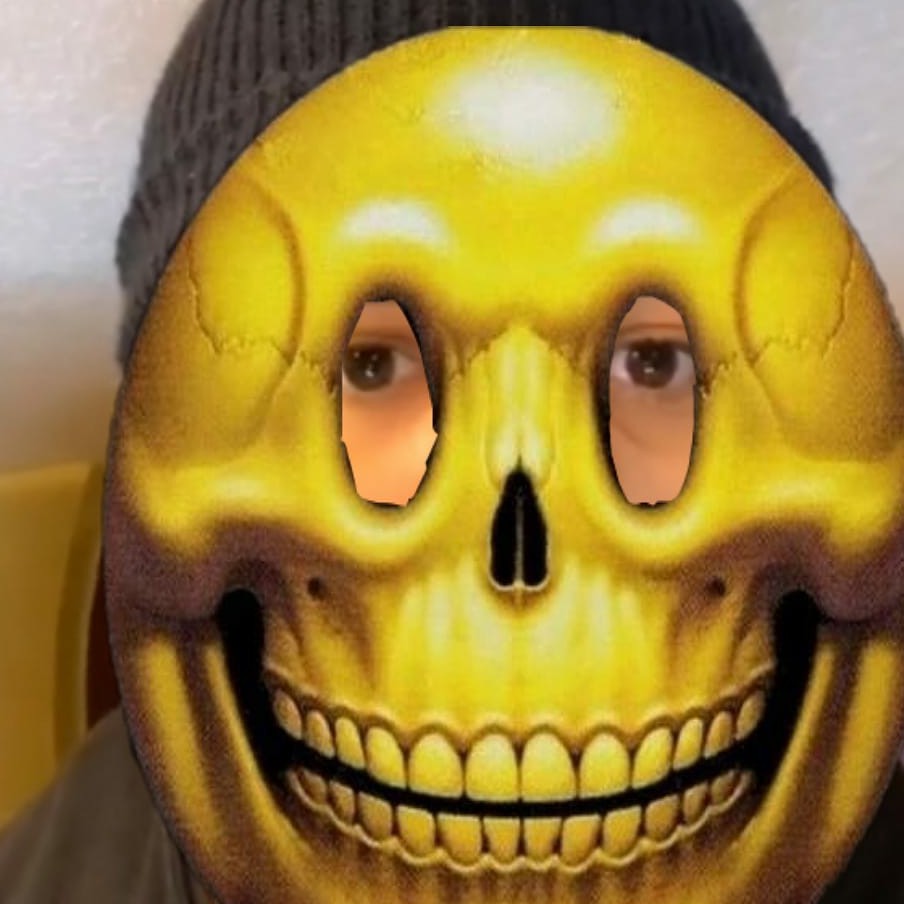 @scary_daddy | Memes