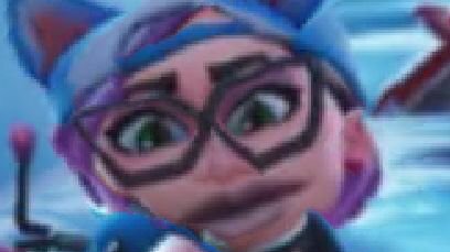 @its_meowscles | Memes