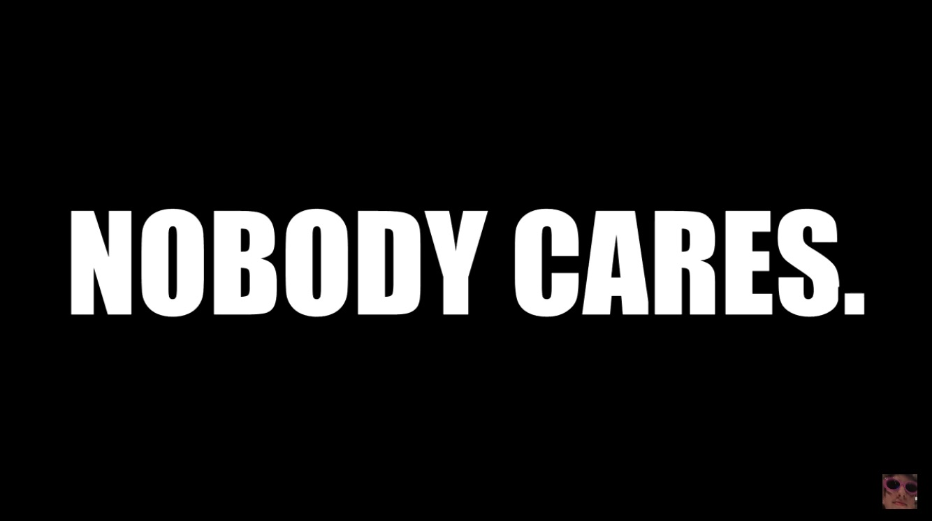 @kristy_kitty | Memes