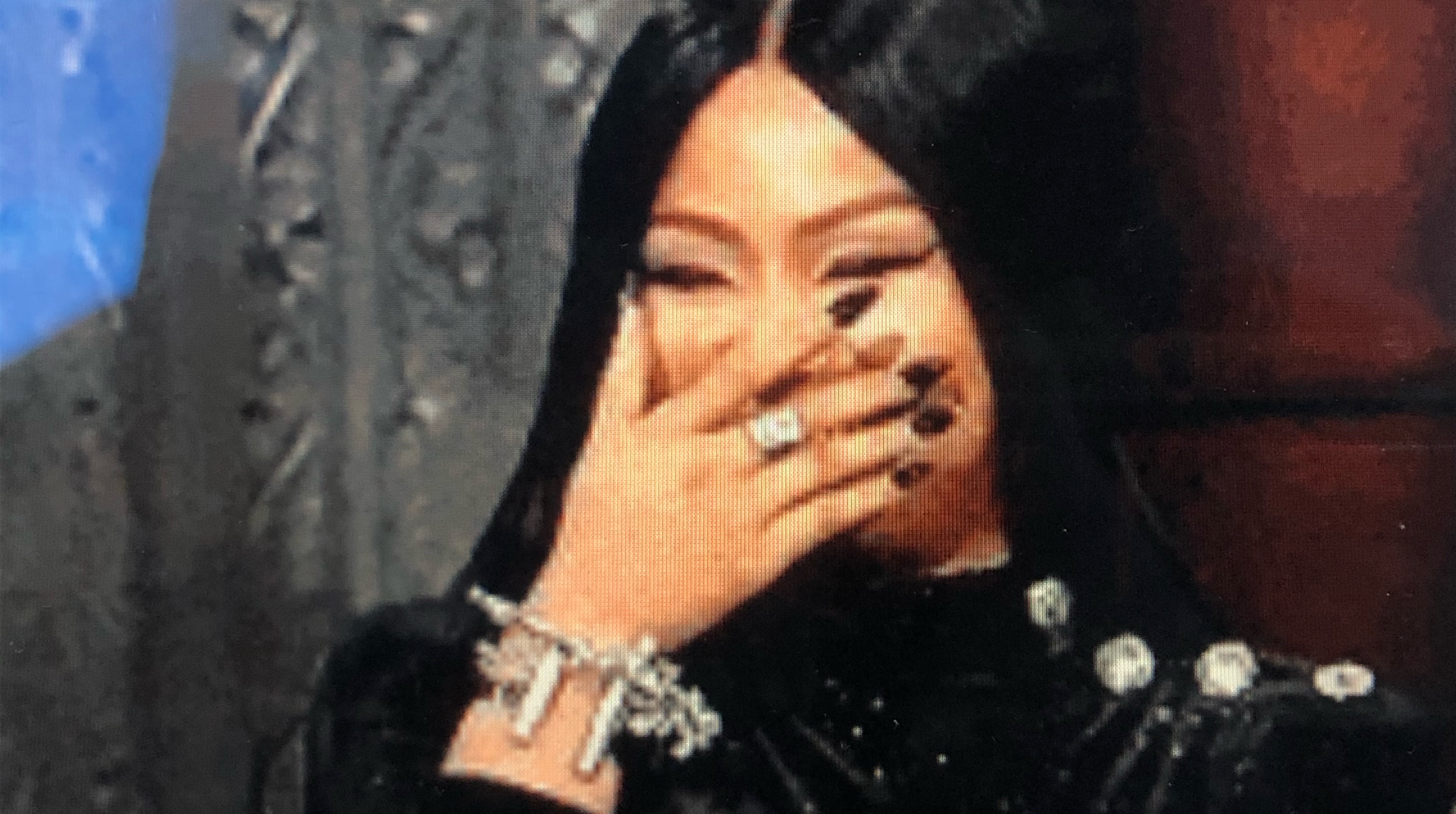 @nicki_minaj | Memes @nicki_minaj | Memes