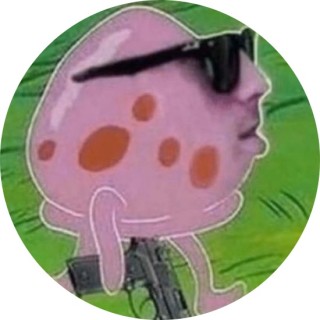 @papi_fuckin_chulo | Memes