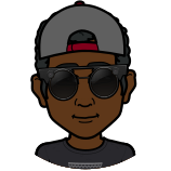 @isaiah-burns | Memes