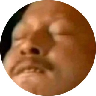 @_phat_memes_ | Memes