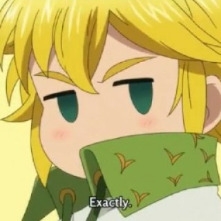 @meliodas_demon_ultime | Memes