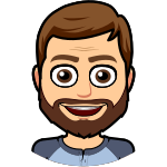 @robby-buttons | Memes