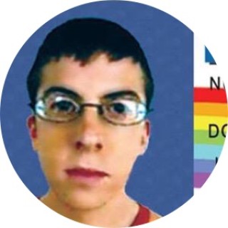 @123_suck_my_pp | Memes