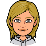 @laura-carlone | Memes