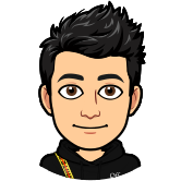 @akshat-kulshrestha | Memes