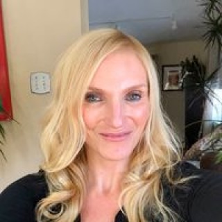 @missy_hawkins | Memes