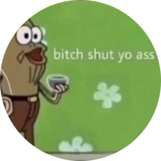 @shut_yo_ass | Memes