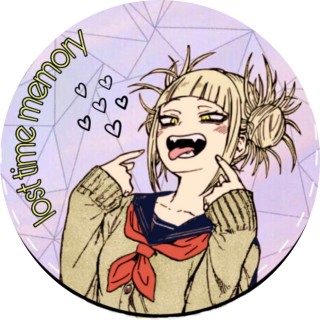 @himiko_toga_ | Memes