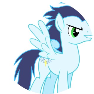 @Kareem_memes | Memes