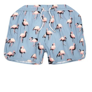 @skippy_dinglechalk | Memes