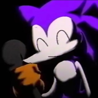 Post by @Needlemouse | Memes