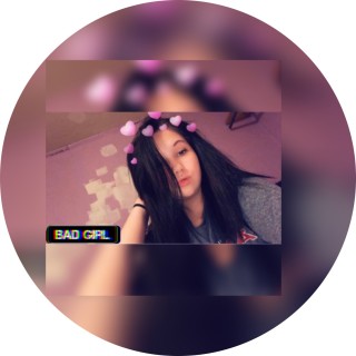 @lyssa_marie | Memes