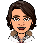 @ellie-castro | Memes