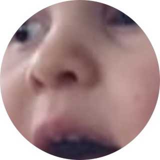 @jorn_van_der_zee | Memes