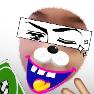 @The_Best_Memer_EverLOL | Memes