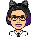 @kayla-lozano | Memes