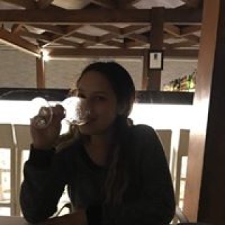 @olivia_manguito | Memes