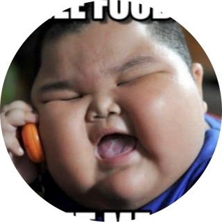 @my_meme_account_098__ | Memes