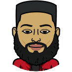 @joshua-trees | Memes