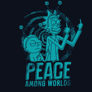 @Black_morty | Memes