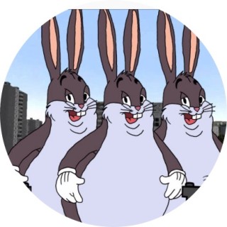 @big_chungus_army | Memes