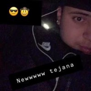 @Guero_memes | Memes